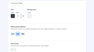 How to Display Related Posts in WordPress (Step by Step)