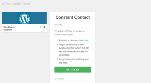 How to Manage WordPress Comment Notification Emails
