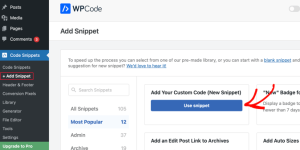 How to Show Related Pages in WordPress (2 Methods)