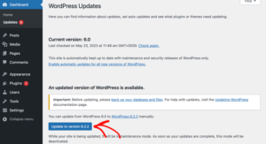 24 Tips to Speed Up WordPress Performance (UPDATED)