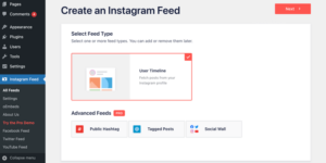 How to Display Any RSS Feed on Your WordPress Blog