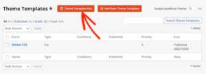 How to Display Post Excerpts in WordPress Themes