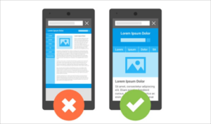 12 Ways to Create a Mobile-Friendly WordPress Site (Expert Tips)
