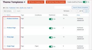 12 Ways to Create a Mobile-Friendly WordPress Site (Expert Tips)