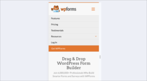 12 Ways to Create a Mobile-Friendly WordPress Site (Expert Tips)