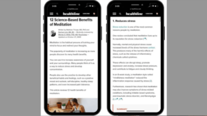 12 Ways to Create a Mobile-Friendly WordPress Site (Expert Tips)