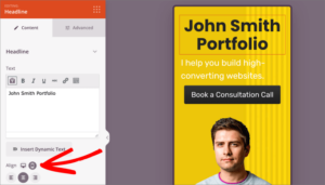 12 Ways to Create a Mobile-Friendly WordPress Site (Expert Tips)