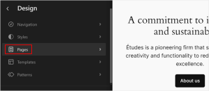 How to Display Different Sidebar for Each Post and Page in WordPress