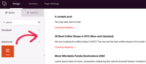 How to Create a Custom Post Types Archive Page in WordPress