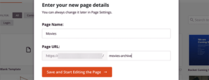 How to Create a Custom Post Types Archive Page in WordPress