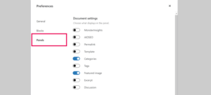 How to Customize WordPress Admin Dashboard (6 Tips)