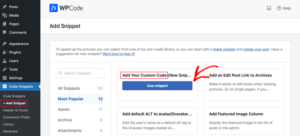 How to Increase the Maximum File Upload Size in WordPress