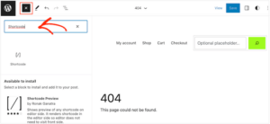 How to Use Shortcodes in Your WordPress Themes
