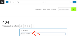 How to Use Shortcodes in Your WordPress Themes