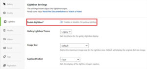 How to Add Multiple Galleries in WordPress Posts and Pages