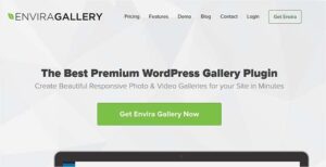 How to Easily Create Responsive WordPress Image Galleries with Envira