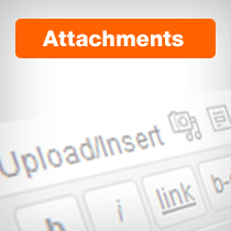 How to Create a Custom Single Attachments Template in WordPress