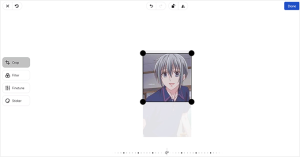 What is Gravatar and Why You Should Start Using it Right Away