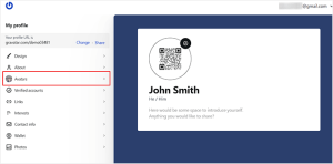 ¿Qué es Gravatar y por qué deberías empezar a usarlo de inmediato