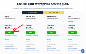 How to Make a Social Media Website (Beginner's Guide)