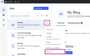 How to Easily Move Your Blog from WordPress.com to WordPress.org