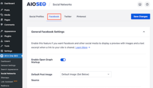 How to Set a Default Featured Image in WordPress (Easy Way)
