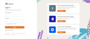 How to Create a Custom WordPress Login Page (Ultimate Guide for Beginners)