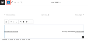 How to Add a Link to Widget Titles in WordPress