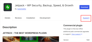 How to Properly Ask for WordPress Support and Get It