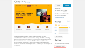 How to Properly Ask for WordPress Support and Get It