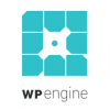 WP Engine Review 2025 - Is It Worth the Cost? (Expert Review)