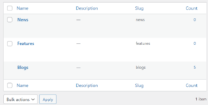 How to Add Categories and Tags for WordPress Pages (Easy Way