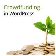 How to Raise Money with Crowdfunding in WordPress