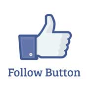 How to Add a Facebook Follow Button for Authors in WordPress