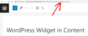 How to Find Post, Category, Tag, Comments, or User ID in WordPress