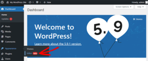 How to Hide Title for Selective WordPress Posts and Pages