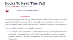 How To Customize Blockquotes Style in WordPress Themes