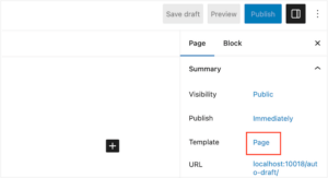 How to Create a Custom Archives Page in WordPress