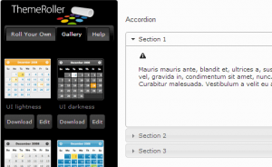 How to Add a jQuery FAQ Accordion in WordPress