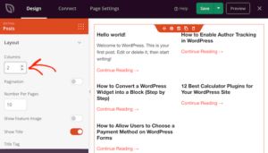How to Create a Custom Archives Page in WordPress