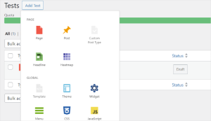 How to Do A/B Split Testing in WordPress (Step by Step)