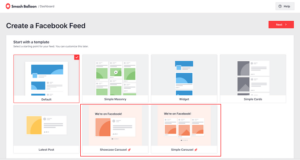 How to Easily Create a Responsive Slider in WordPress