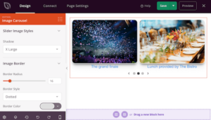 How to Easily Create a Responsive Slider in WordPress
