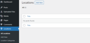 How to Add Google Maps in WordPress (The RIGHT Way)