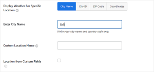 How to Add a Hotel Room Booking System in WordPress