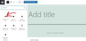 How to Add Google Maps in WordPress (The RIGHT Way)