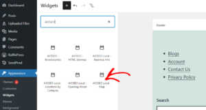How to Add Google Maps in WordPress (The RIGHT Way)