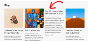 How to Require Featured Images for Posts in WordPress