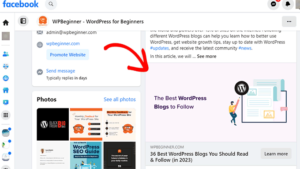 How to Require Featured Images for Posts in WordPress