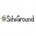 SiteGround Reviews by 5,055 Users and Our Experts (2025)